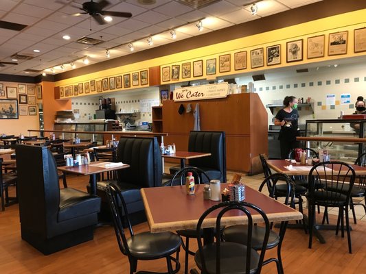 WOODSIDE DELI - Updated June 2024 - 182 Photos & 234 Reviews - 13048 ...