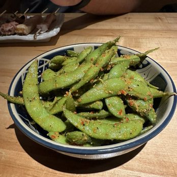 SECRET FORT - Updated May 2025 - 570 Photos & 117 Reviews - 1911 N 45th ...