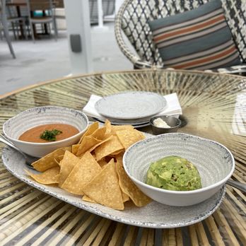 5 O’CLOCK SOMEWHERE ROOFTOP BAR - Updated June 2024 - 113 Photos & 44 ...