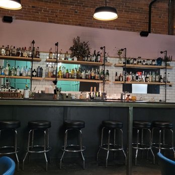 RUINS - Updated October 2024 - 273 Photos & 238 Reviews - 225 W ...