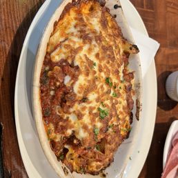 LITTLE ROME - Updated September 2025 - 463 Photos & 347 Reviews - 2707 ...