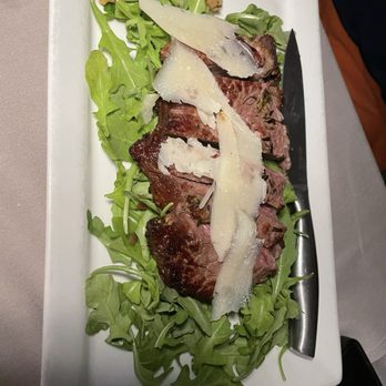 CORTONA’S ITALIAN CUISINE & WINE BAR - Updated January 2026 - 153 ...