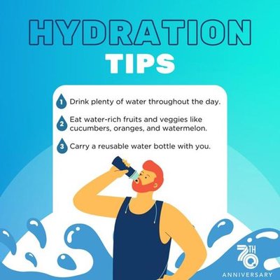 EASTERN RADIOLOGISTS - Updated October 2025 - 57 Photos - 2101 W ...