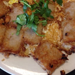 TL NOODLE HOUSE - 229 Photos & 183 Reviews - 8118 W Ln, Stockton ...