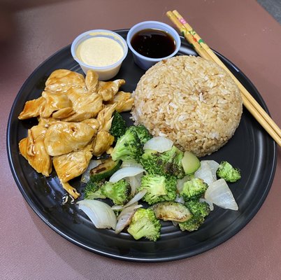 INOKO EXPRESS - Updated November 2025 - 30 Photos & 28 Reviews - 3190 ...