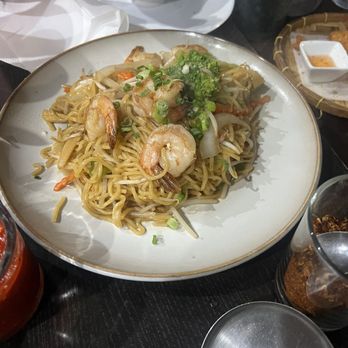 THAILICIOUS - Updated September 2024 - 1017 Photos & 682 Reviews ...