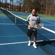 OPTIMIST PARK AND POOL - 21 Photos & 10 Reviews - Swimming Pools - 5902 ...