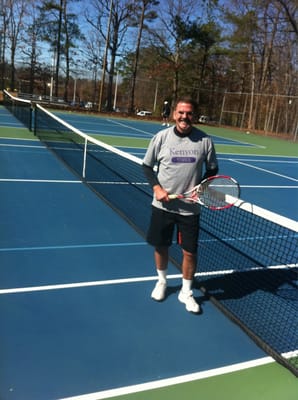 OPTIMIST PARK AND POOL - Updated October 2025 - 24 Photos & 12 Reviews ...