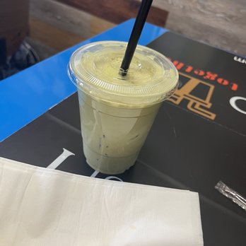 CAFE UCCELLO - Updated May 2024 - 278 Photos & 211 Reviews - 340 14th ...