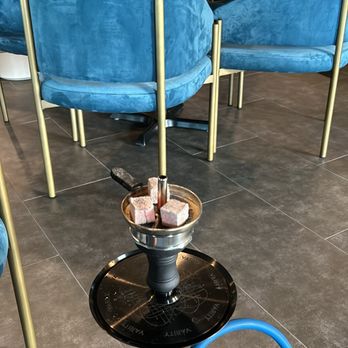 DUA RESTAURANT & LOUNGE - Updated June 2025 - 48 Photos & 20 Reviews ...