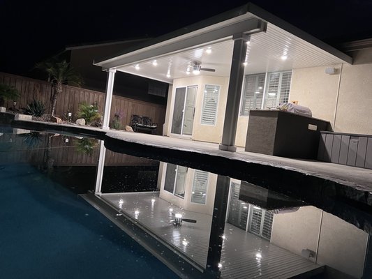 PATIO KITS DIRECT - Updated December 2025 - 112 Photos & 75 Reviews ...