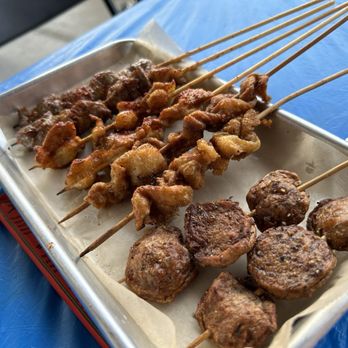 DA FEI GE RESTAURANT - Updated July 2024 - 529 Photos & 122 Reviews ...