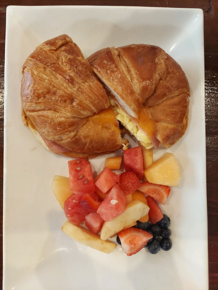 GYPSY ROSE BISTRO - Updated January 2026 - 17 Photos - 125 W 26th St ...