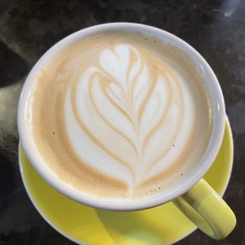 FROTH - Updated June 2024 - 186 Photos & 111 Reviews - 1515 W Monroe ...