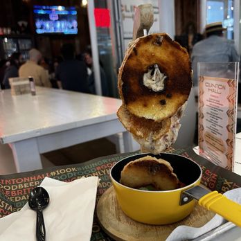 CLINTON HALL - FIDI - Updated September 2025 - 990 Photos & 798 Reviews ...