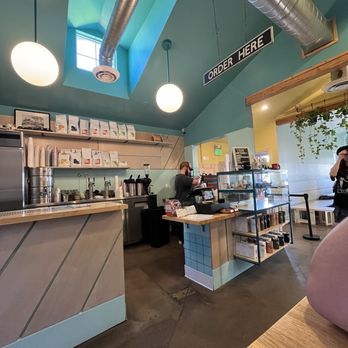HOLA ADIOS COFFEESHOP - Updated June 2024 - 218 Photos & 140 Reviews ...