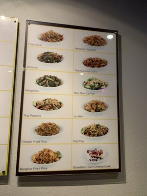 GINGER ZING - Updated December 2025 - 179 Photos & 444 Reviews - 3460 E ...