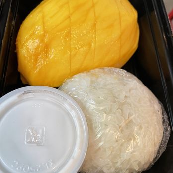 SWEET RICE - 1023 Photos & 562 Reviews - 1630 W Redondo Beach Blvd ...