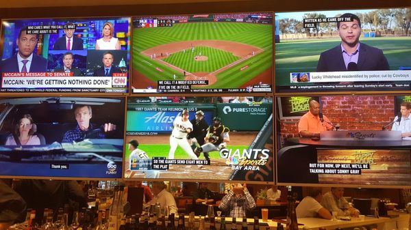 THE GREATROOM - Updated September 2024 - 35 Photos & 23 Reviews - 46100 ...