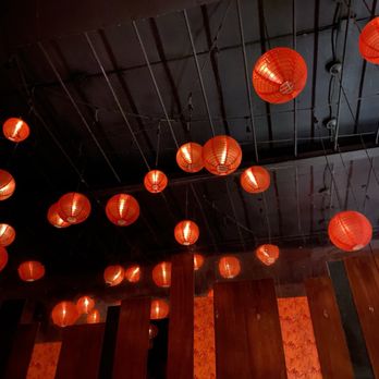 MELODY LOUNGE - Updated December 2025 - 255 Photos & 279 Reviews - 939 ...