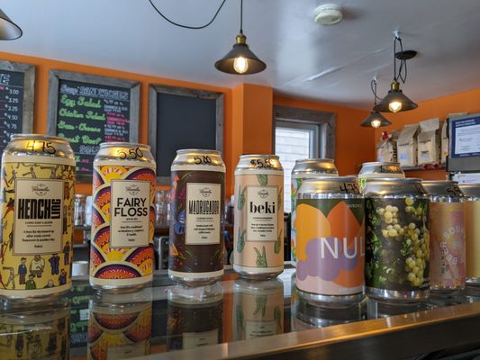 TEN TOES COFFEE HOUSE - Updated December 2025 - 39 Photos - 1109 ...