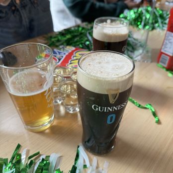 TAPSTER PHILADELPHIA - Updated August 2025 - 76 Photos & 40 Reviews ...