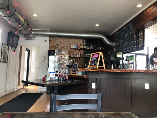 BEAN & BARLEY - Updated September 2024 - 81 Photos & 64 Reviews - 2005 ...