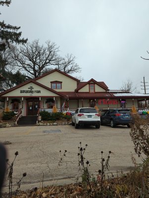 BANBURY FAIR - Updated September 2025 - 50 Photos & 26 Reviews - 211 ...