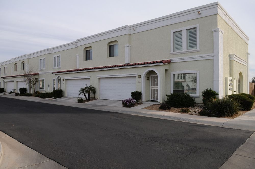 AMERICA’S GENERAL CONTRACTOR - Updated December 2025 - Request ...