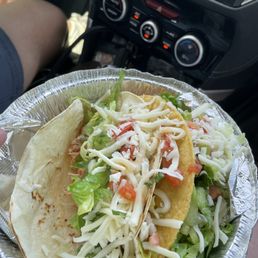 FLYING BURRO - Updated September 2025 - 66 Photos & 48 Reviews - 1180 S ...