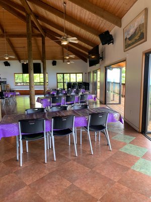 KA’AHA’AINA CAFE - Updated October 2025 - 249 Photos & 133 Reviews - 86 ...