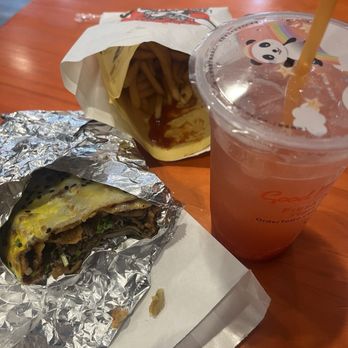 MASTER BING - Updated July 2025 - 107 Photos & 61 Reviews - 4537A ...