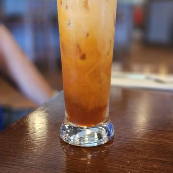 SATANG INFINITY - Updated December 2025 - 92 Photos & 35 Reviews - 15 ...