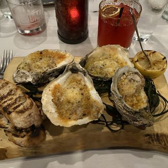 THE LOCAL - Updated October 2025 - 345 Photos & 174 Reviews - 1918 ...