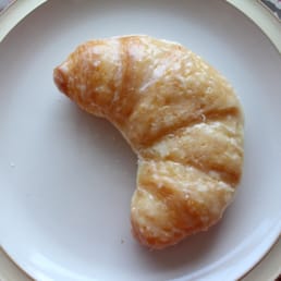 SUBLIME DOUGHNUTS - Updated October 2025 - 1401 Reviews & 1530 Photos ...