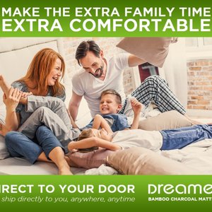 THE SLEEP SHOPPE - Updated September 2025 - 26 Photos & 107 Reviews ...