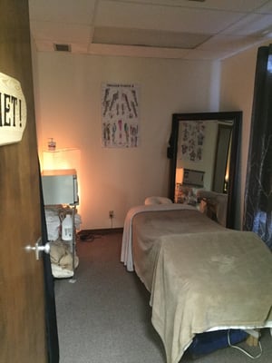 BLISS2MASSAGE - Updated October 2025 - Racine, Wisconsin - Massage ...