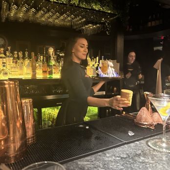 SANTE - Updated April 2025 - 130 Photos & 59 Reviews - 2309 Richmond ...