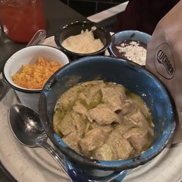 CUCHARA - Updated July 2025 - 1184 Photos & 1099 Reviews - 214 Fairview ...