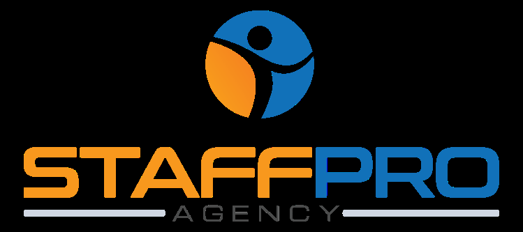 STAFFPRO AGENCY - Employment Agencies - 243 S Allen St, State College ...