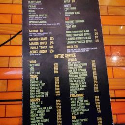 SOCIAL JUNKIE SPORTS BAR + KITCHEN - Updated June 2025 - 35 Photos & 19 Reviews - 2412 ...