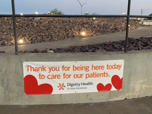 DIGNITY HEALTH - ST. ROSE DOMINICAN, ROSE DE LIMA CAMPUS - 71 Photos ...