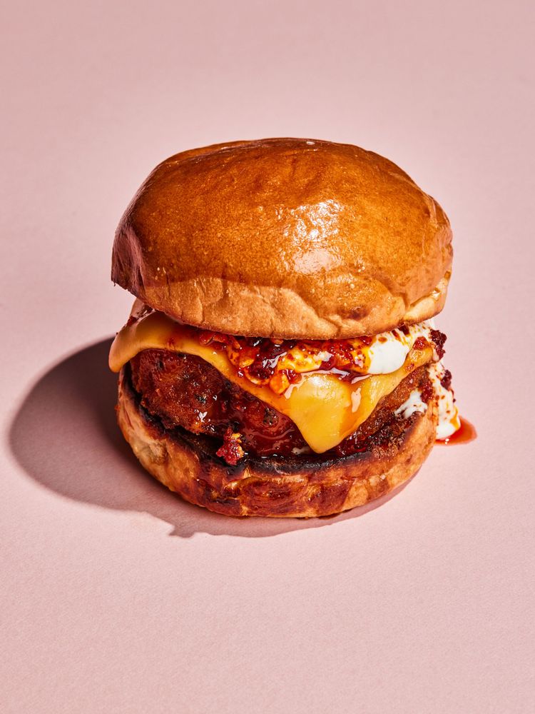 SMALL FRY - Updated January 2026 - 68 Photos & 28 Reviews - 777 ...