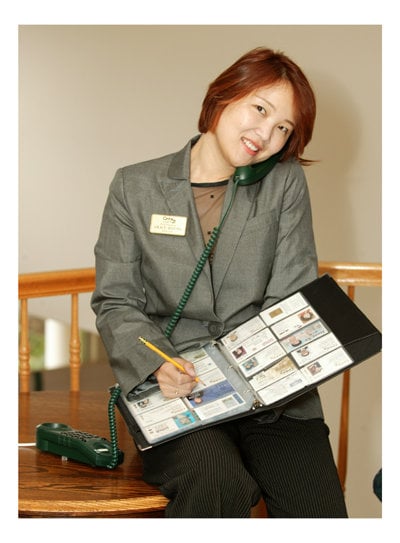 GRACE HSIUNG & TEAM - BOBOHOMES - Updated July 2025 - 11 Photos - 18 ...