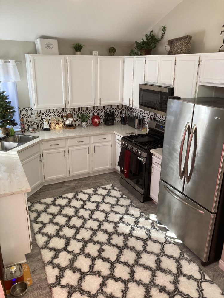 INTEG INTERIOR REMODELS - Updated December 2024 - Request Consultation - Pine Valley, California ...