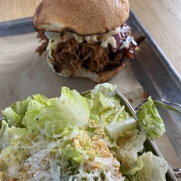 BLUEBIRD KITCHEN - Updated January 2026 - 394 Photos & 232 Reviews ...