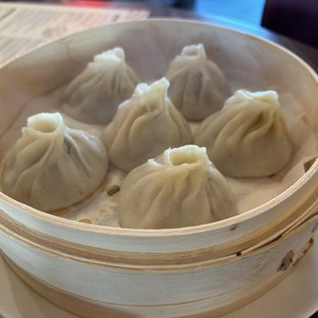 MIYA CHINESE - Updated January 2025 - 46 Photos & 42 Reviews - 9540 ...