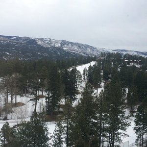 TAMARRON RESORT DURANGO - 15 Photos & 13 Reviews - Resorts - 314 ...