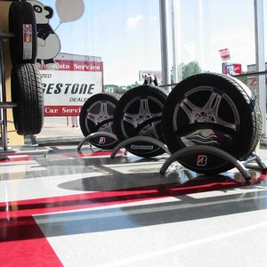 MOOSE JAW HYUNDAI - Updated June 2025 - Request a Quote - 1774 Main St ...