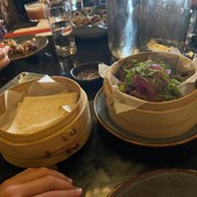 TIGER FORK - 1783 Photos & 798 Reviews - 922 N St NW Blagden Alley ...